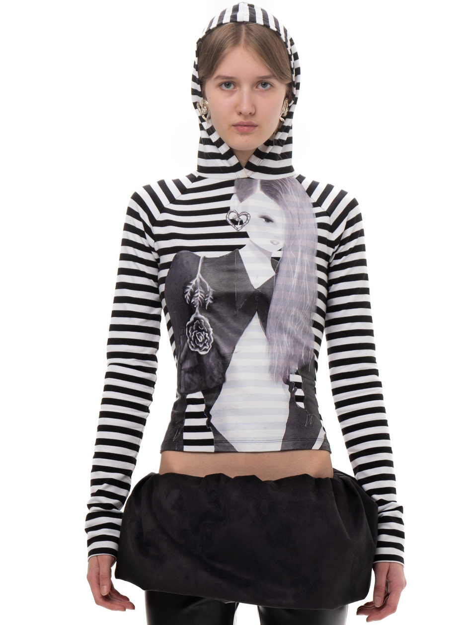 All – Page 4 – Urte Kat