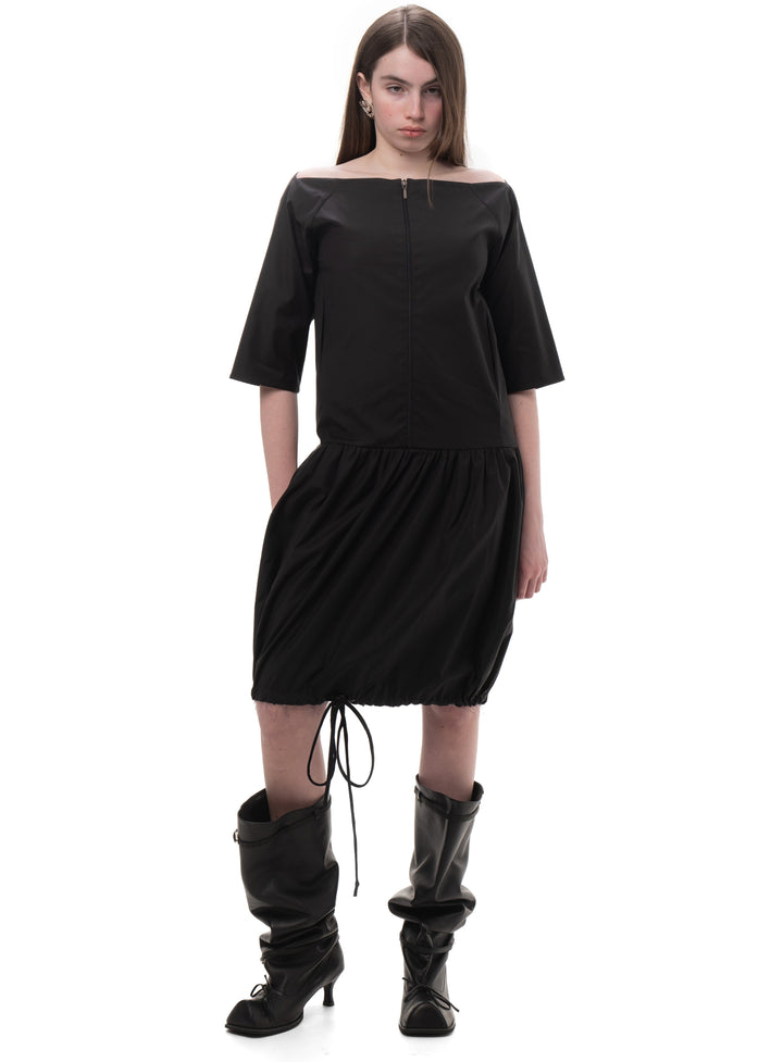 Dresses – Urte Kat