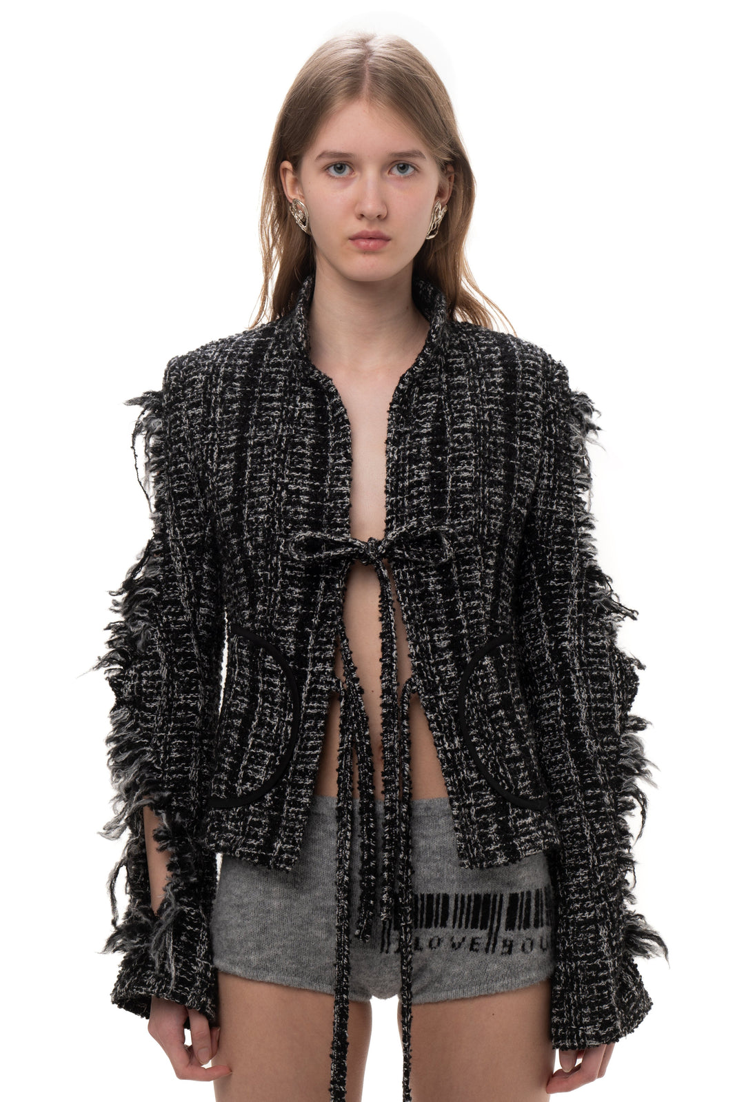 All – Page 4 – Urte Kat