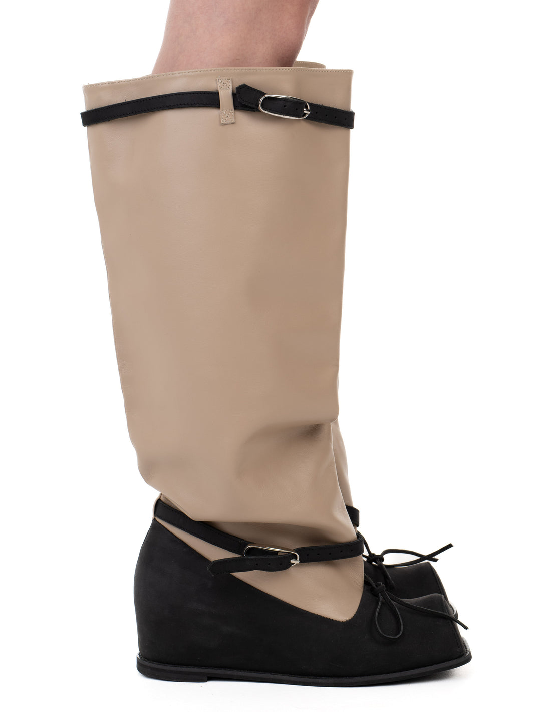 Shoes – Urte Kat