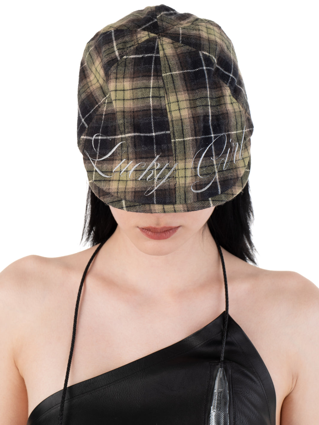 New arrivals – Urte Kat