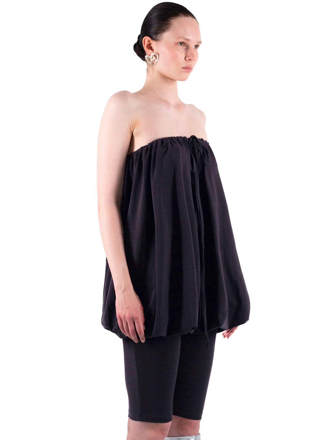 Dresses – Urte Kat